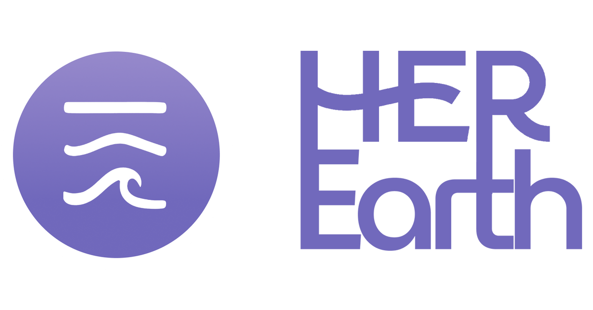 Her Earth – Unique Corsets, Waistcoat, Dresses & More for Women